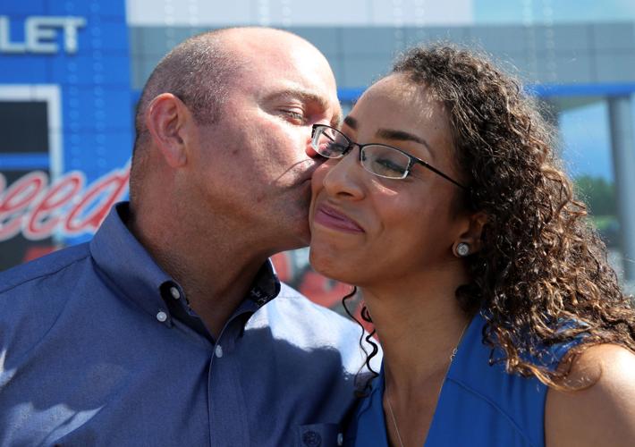 TIF district in Glenpool clears way for car dealership construction