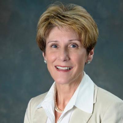 Susan Neal: Invest in a valuable Oklahoma