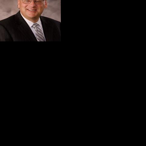 BOK Financial names Marc Maun new chief credit officer