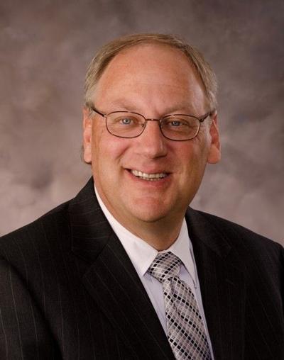 BOK Financial names Marc Maun new chief credit officer