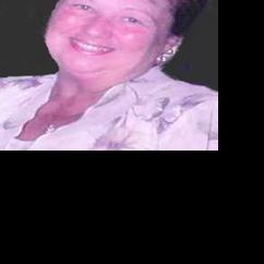 Theresa "Terri" Cecile (Cote) Stowell