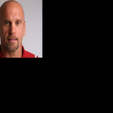 OU Sports: Bruce Kittle has gone from coaching OU tackles to defending ...