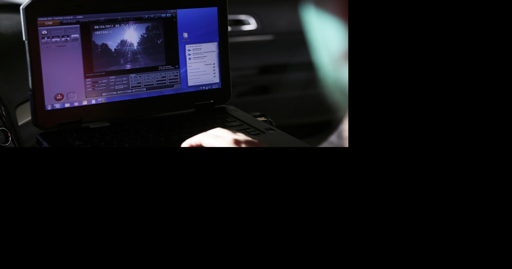 City Hall hacking update: Officials ID source of attack, but decline to ...