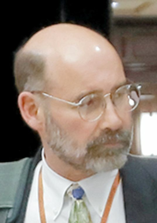 'Baby Veronica' case attorneys seek payment | Crime News | tulsaworld.com