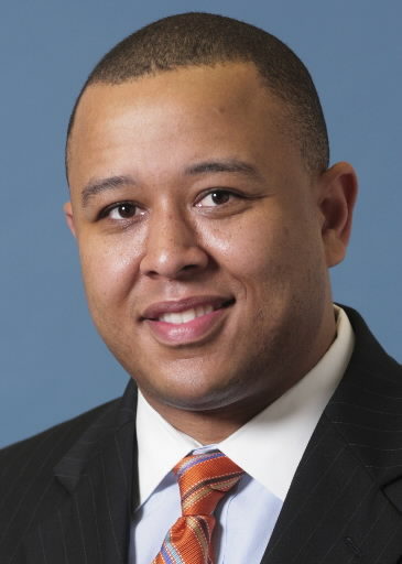 State House sends affirmative action ban to voters | Archive ...