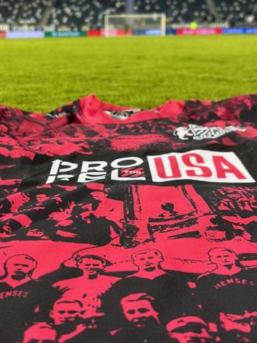 After a historic U.S. Open Cup run comes to an end, Tulsa Athletic sets ...