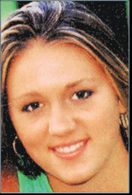 Kayla Rapp's Instagram, Twitter & Facebook on IDCrawl