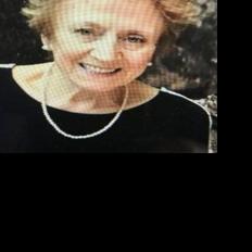 Patricia Charlene Gibbs