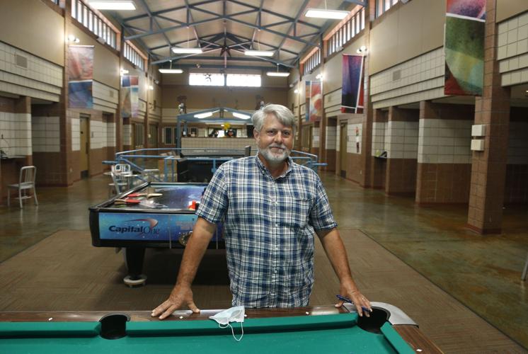 Tulsa organizations address gang violence at its roots: 'There are ...