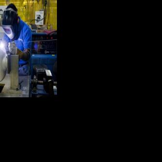 Leader of expanding Limco says thanks