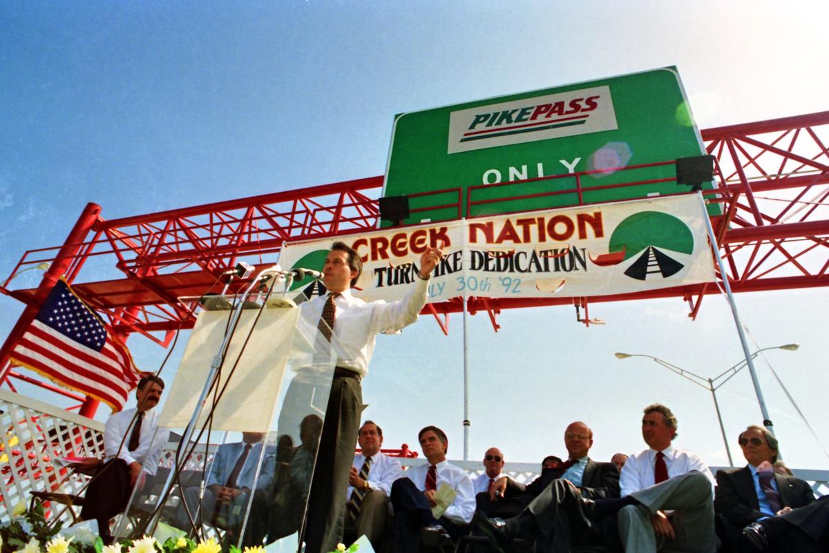 Jenks mall construction to resume this year, Simon Premium Outlets ...