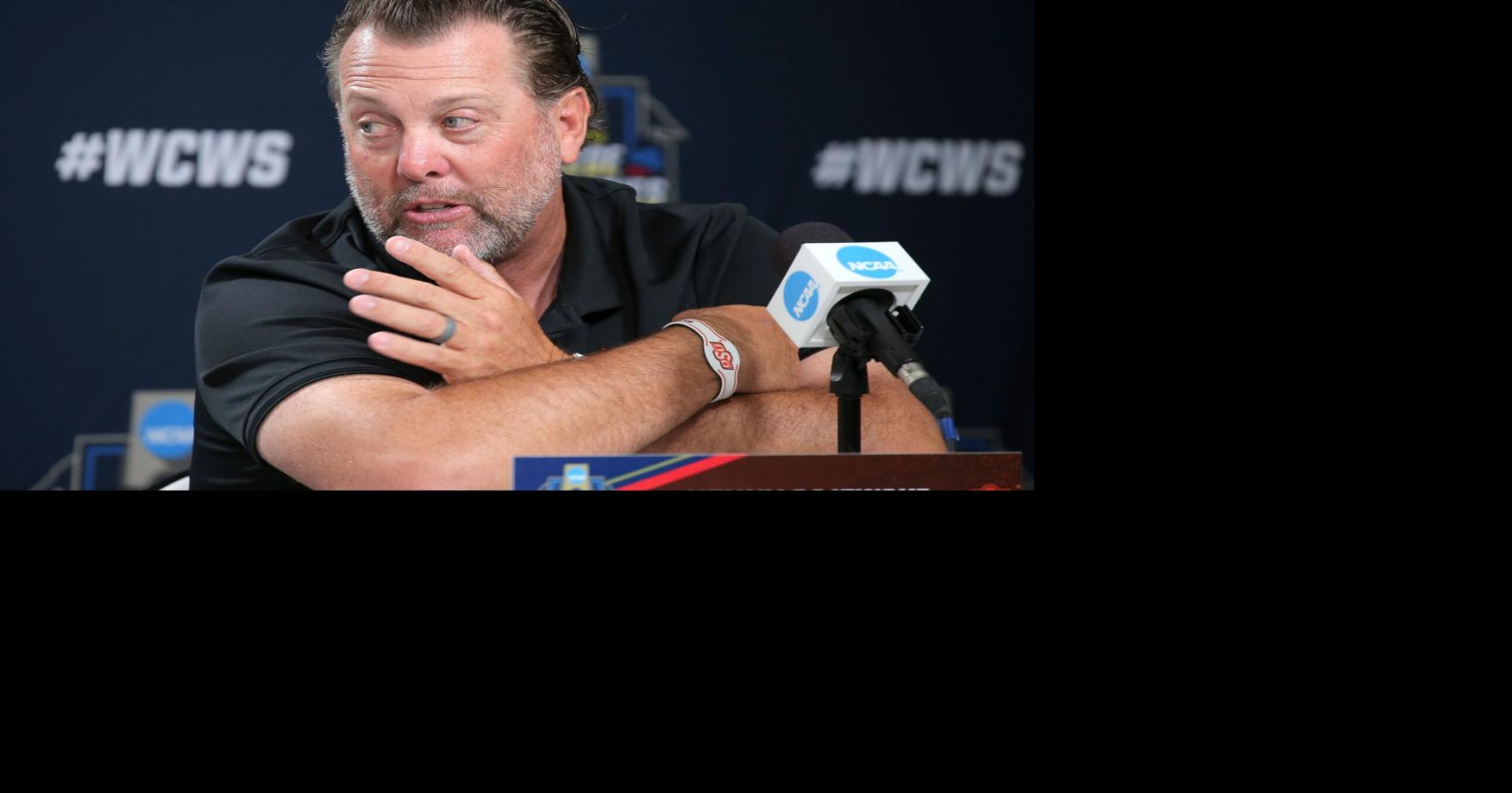 Bill Haisten: Kenny Gajewski deserves a better ballpark