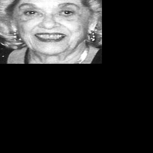 Hazel A Warren