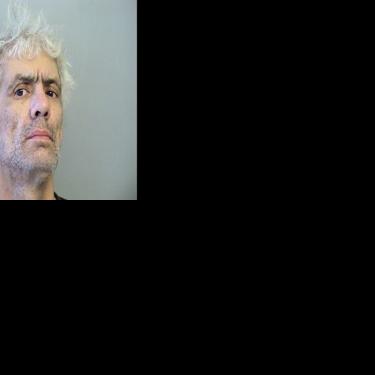 Investigation into Tulsa homicide leads to arrest of man accused of ...