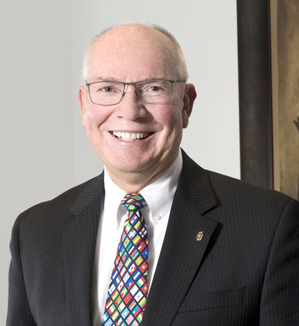 Law: John M. O’Connor, Daniel R. Ketchum II, Keith A. Wilkes, Jon M ...