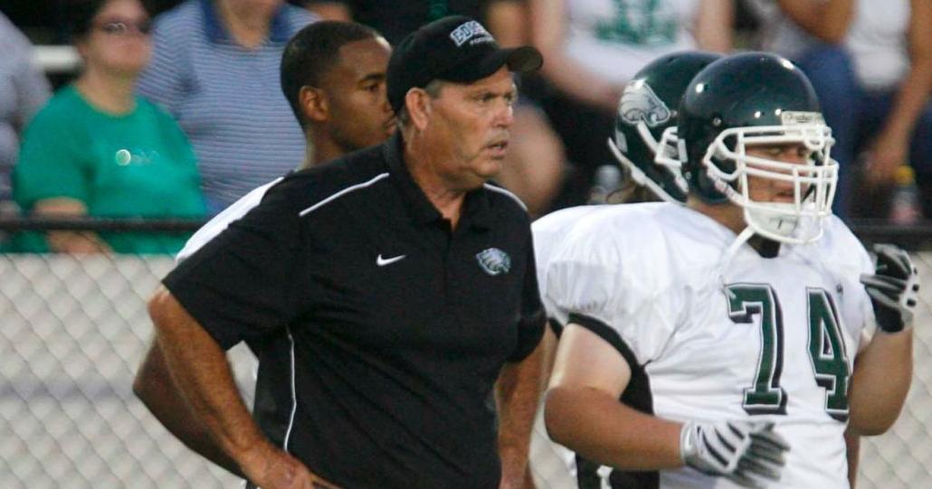 High schools: OCA Hall of Fame banquet scheduled Saturday night