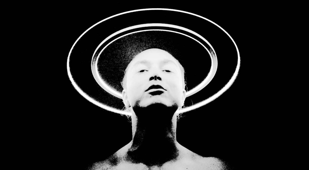 Tulsa musician Nathan Wright releases sixth single, called "Away w/Me"