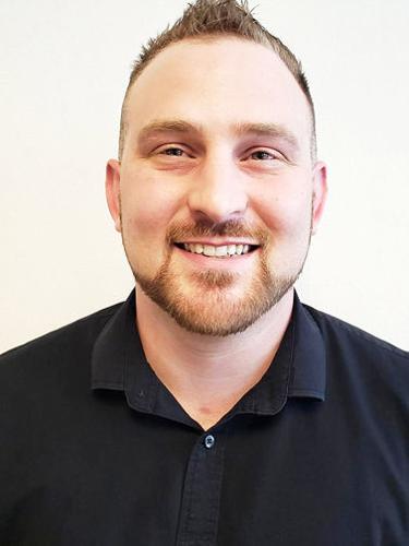 Technology: Nate Cullison , US CELLULAR