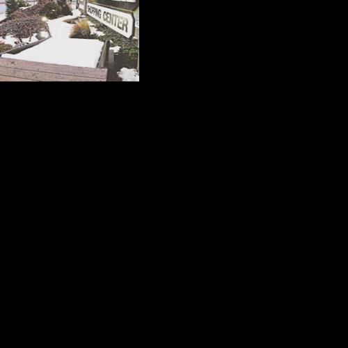 Farm Shopping Center adds new businesses