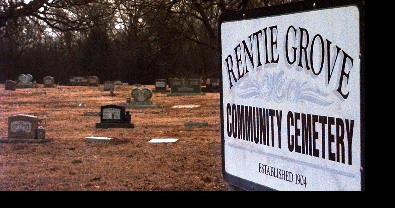 Black History Month: Oklahoma once topped the country in all-black towns