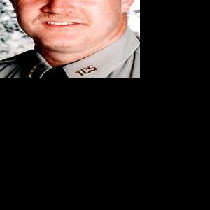 Family works to rouse deputy from coma
