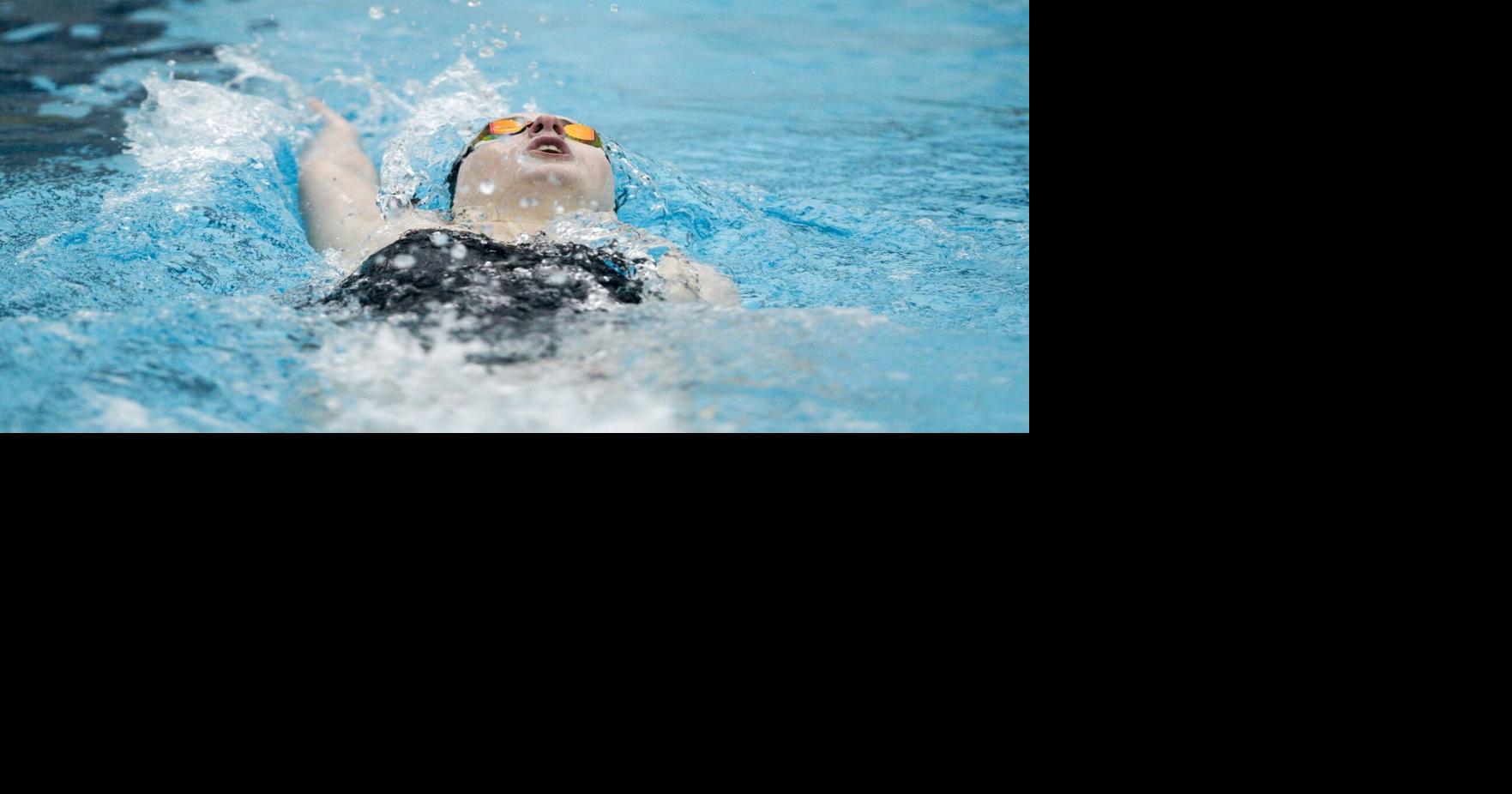 Jenks girls win Senior Night, looking to prove doubters wrong with ...