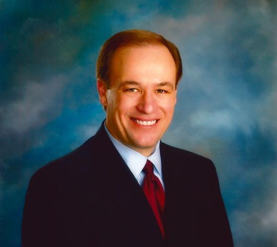 Dana Murphy, Bob Anthony and Todd Hiett: Redesigning the Corporation ...