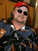 KMOD radio hosts Stone, Douglas say farewell to morning show after ...