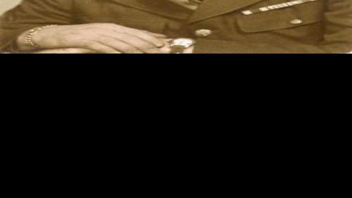 William Earl Doty | Archive | tulsaworld.com