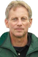 Tulsa neighbors: Obituaries for January 15