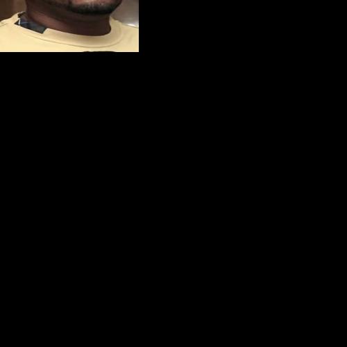 Plea deal would yield probation for man in Neal Sweeney murder case