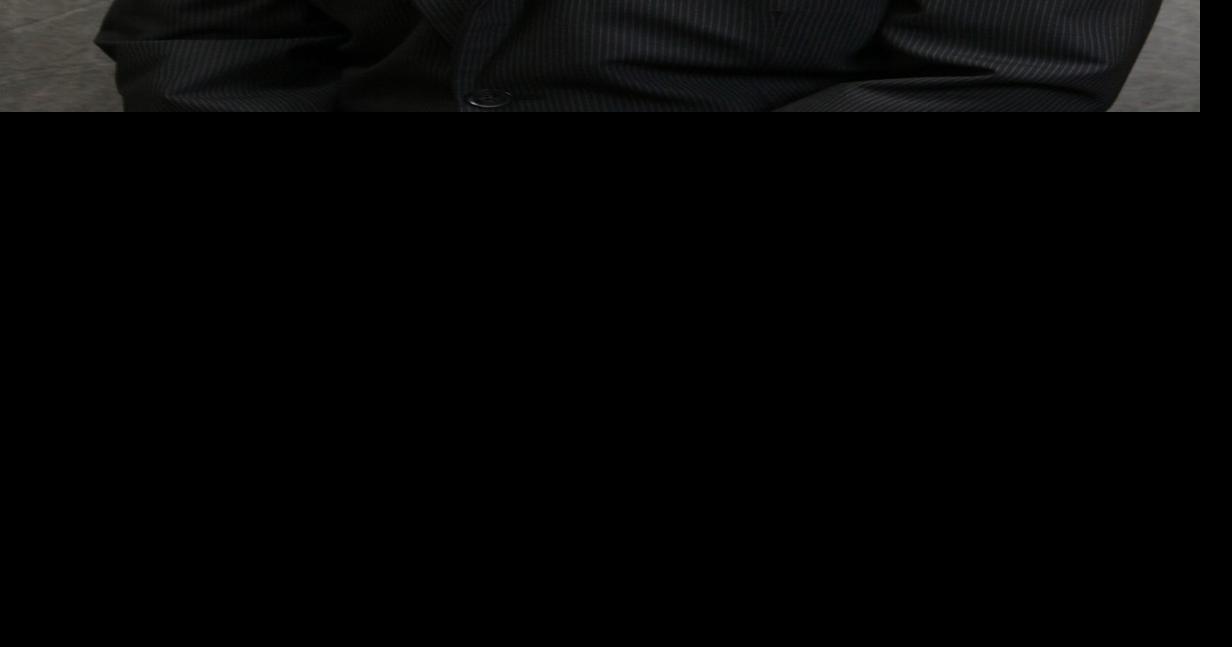 Johnny Garrison joins RCB Bank lending team