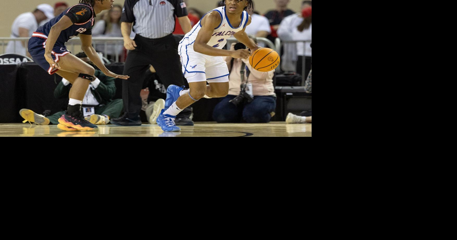 OKPreps Extra Show: A championship-level showdown