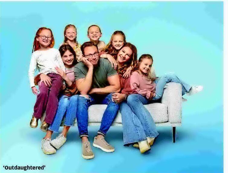 What to watch