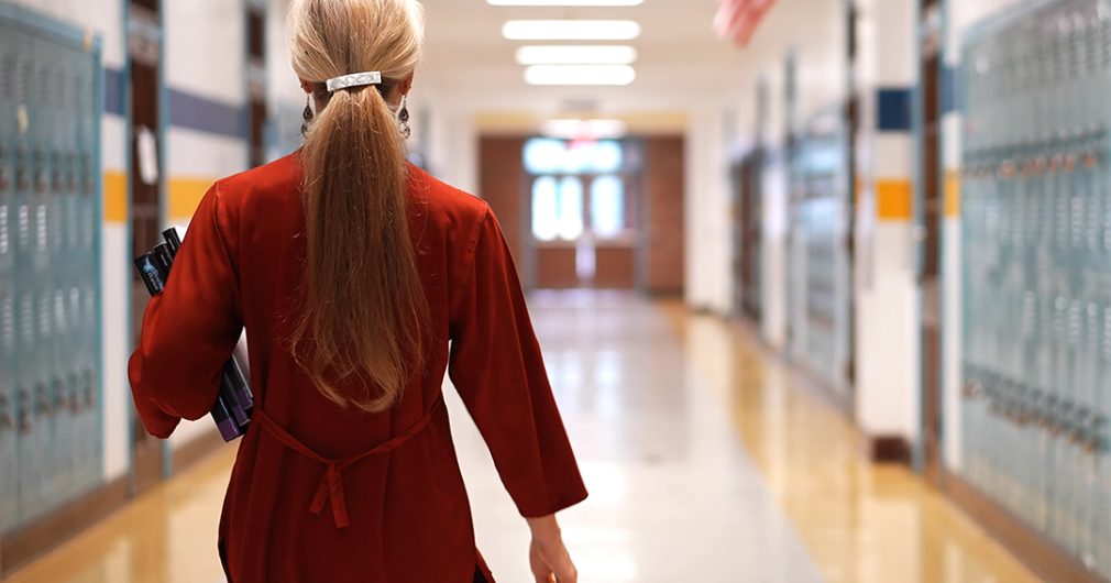 Tulsa school board takes no action on adjunct teachers