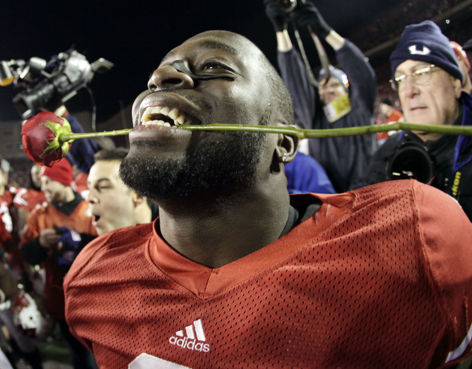 Guerin Emig: Inside OU's defensive upgrade with Brent Venables and ...