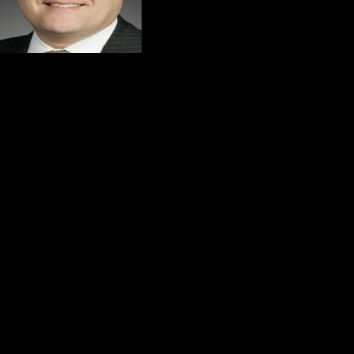 Tulsa state Rep. Dan Sullivan tapped for key House post