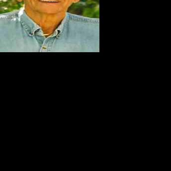 Millard E. 'Moe' Adams