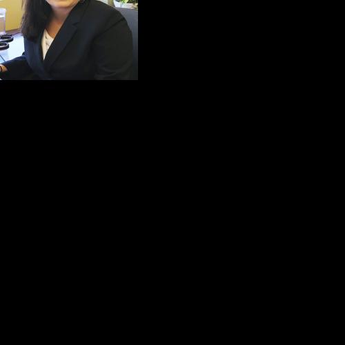 Financial: Lisa Mason, Robert Ragan and Russ Elliott, MELTON TRUCK LINES