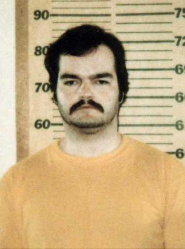 Missouri man with ties to 1989 drowning of Grand Lake area banker dies ...