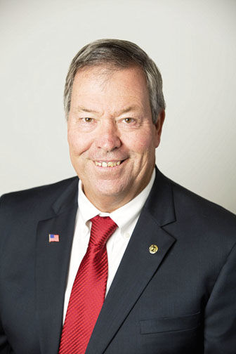 Engineering: David Streb, POE & ASSOCIATES