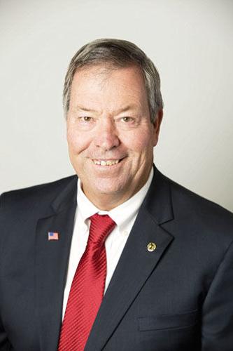 Engineering: David Streb, POE & ASSOCIATES