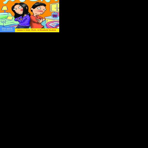 Family fun: Book