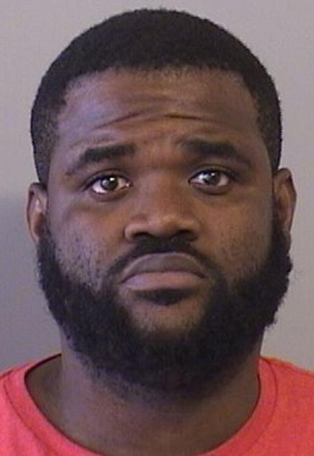 Another Tulsa juvenile detention center ex-employee arrested
