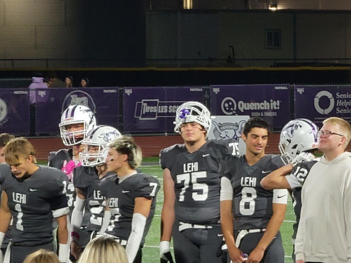 Why QB Jett Niu committed to Oklahoma State, Mike Gundy