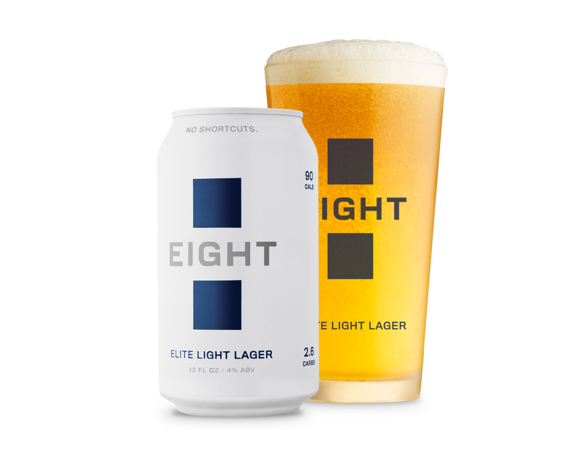 Troy Aikman's organic beer brand now available in Oklahoma