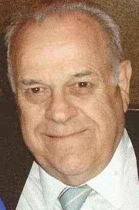 Charles E. Schaeffer