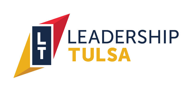 50 years of Leadership Tulsa continues shaping city: Opinion