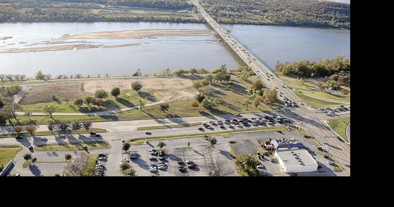 Council criticizes process surrounding REI development