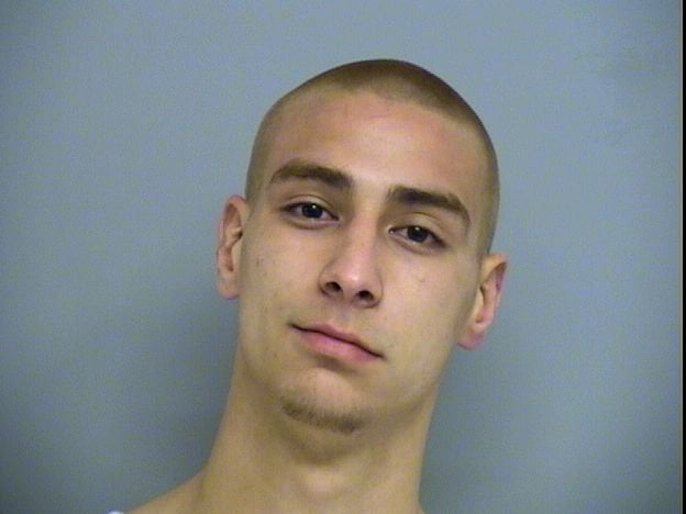 Tulsa man found guilty of second-degree murder tied to carjacking